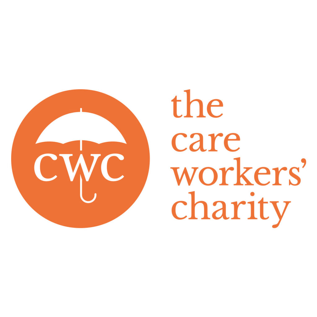 Spring Charity Roundup - Sonderwell