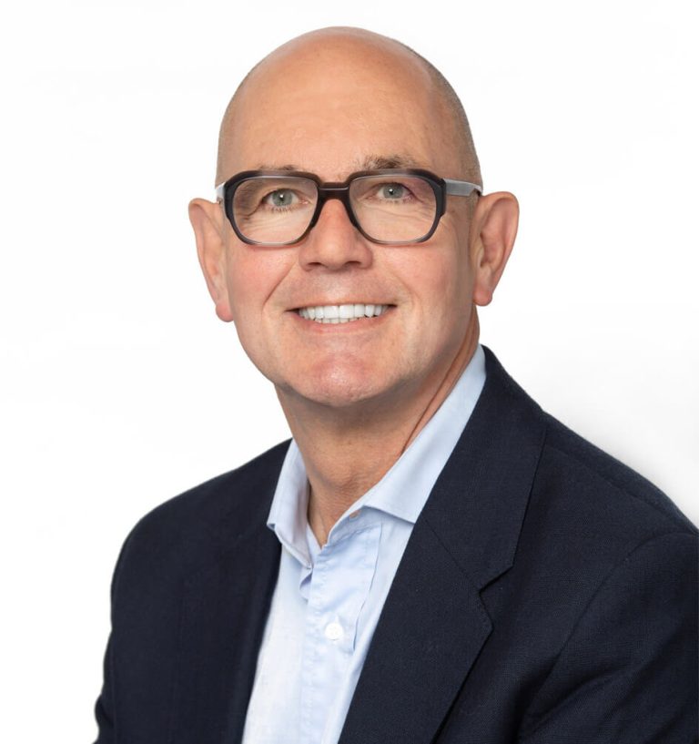 David Cole - Sonderwell